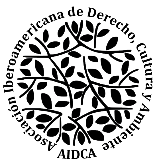 Instituto de Derecho Marítimo - AIDCA