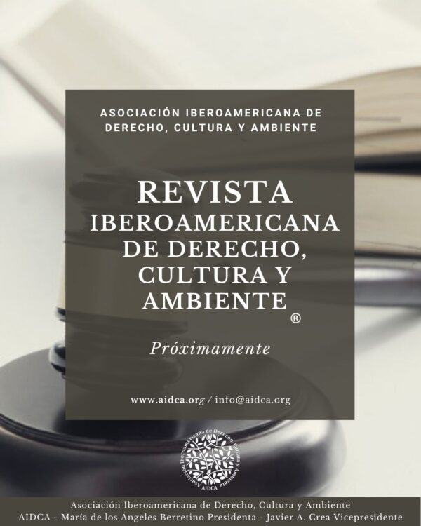 RIDCA1 - Chernóbyl. Daño y responsabilidad. De la mayor catástrofe nuclear al renacer ambiental ...