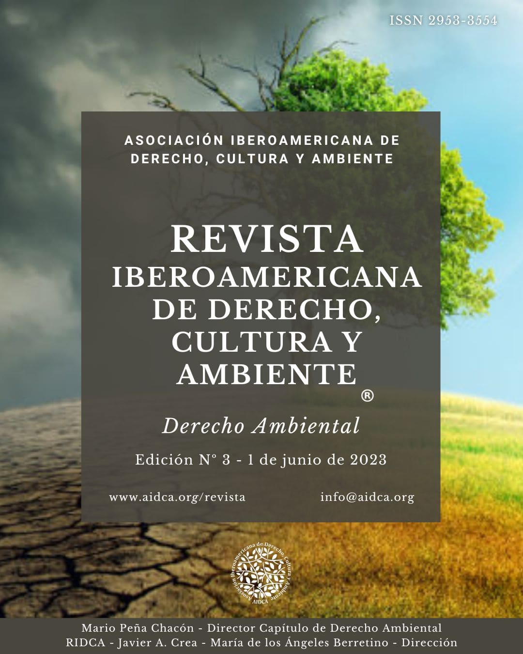 ridca3-ambiental25 – AIDCA