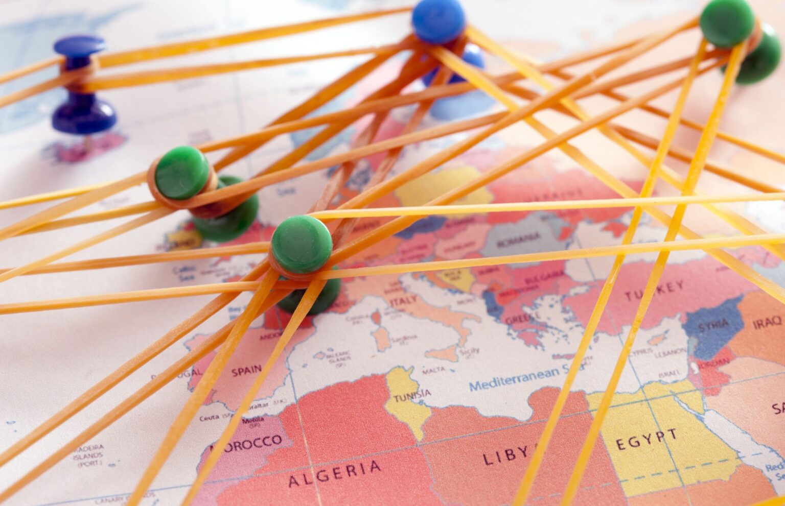 Actividades y Formación – AIDCA