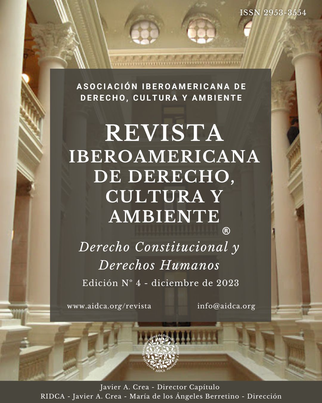 ridca4-constitucional – AIDCA