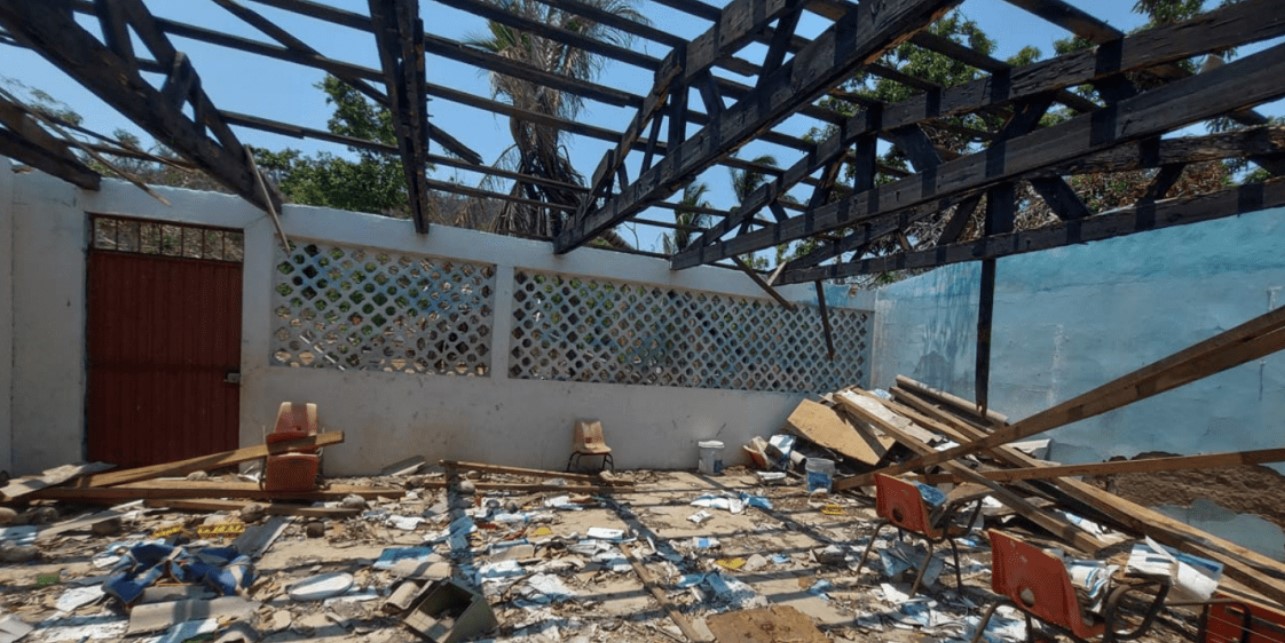 RIDCA5-Ambiental-México ante las migraciones climáticas y sus desafíos rumbo al 2030 – AIDCA