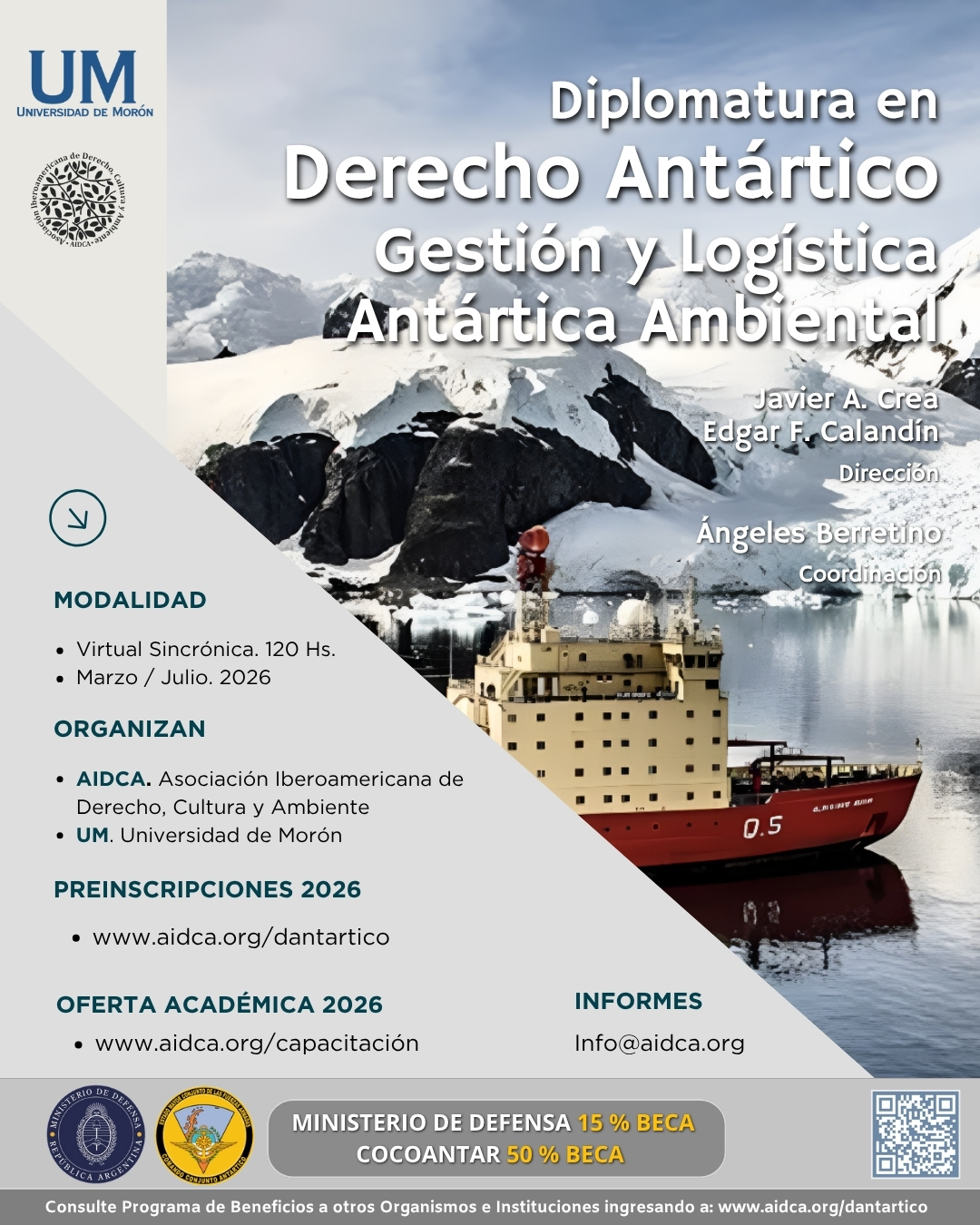 RIDCA8-PENAL Y CRIMINOLOGIA-PRAVIA-Conceptualización y ...