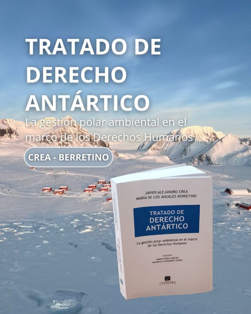 misionesdepaz – AIDCA